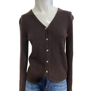 Grayson & Dunn - Poshmark